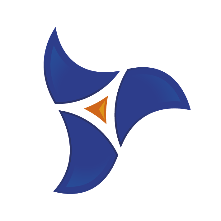 Si3 - Autenticación